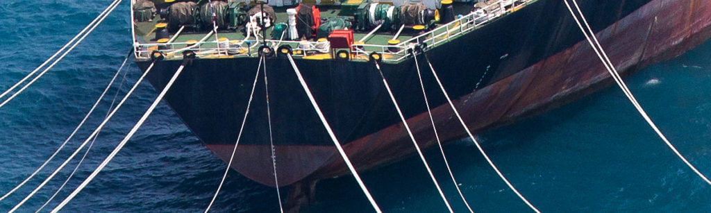 PMI Cable Bend Protection - PMI Industries