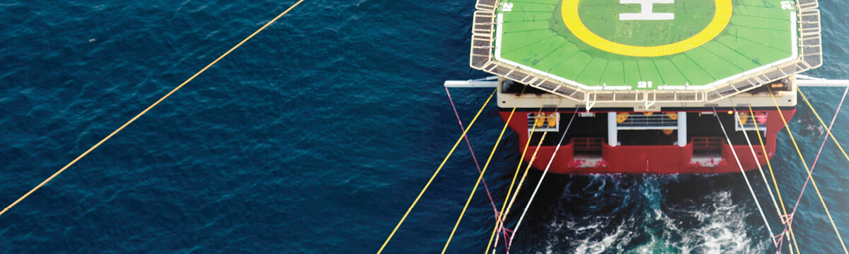 Subsea Innovations - PMI Industries