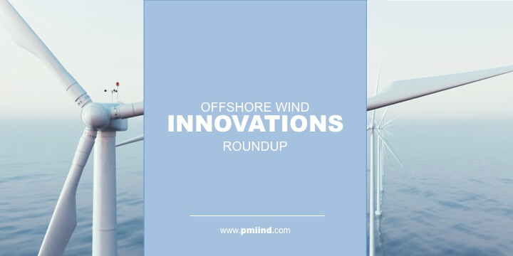 Slide1 - PMI Industries