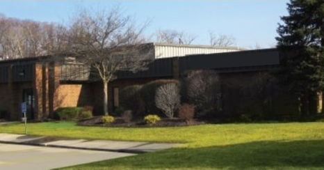 News | PMI Industries, Inc.