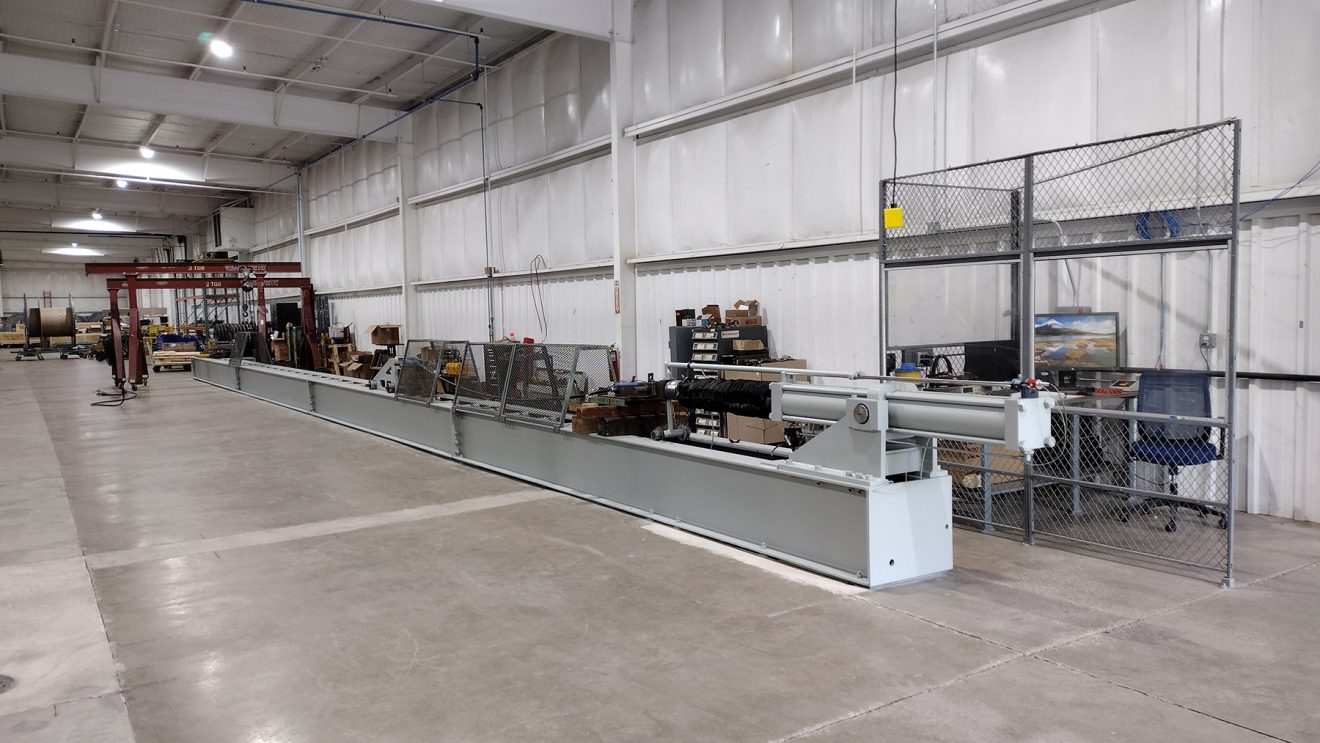 PMI's In-House Dynamic Cable Testing and Analysis Can Save Time, Reduce ...