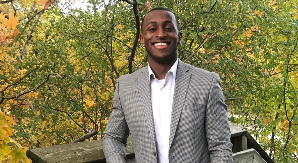 News | PMI Industries, Inc.