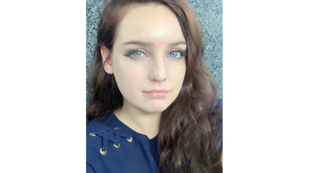 News | PMI Industries, Inc.